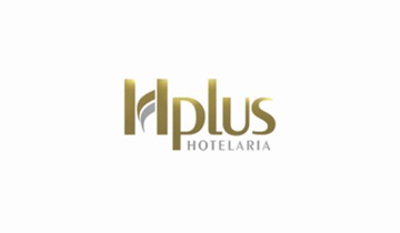 Hplus Hotelaria | CAA/DF