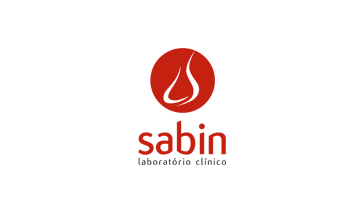 Laboratório Sabin | CAA/DF