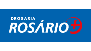 Drogaria Rosário | CAA/DF