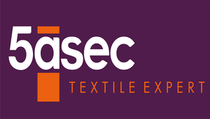 5àsec – Brasília Park Sul | CAA/DF