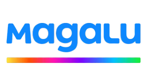 Magazine Luiza | CAA/DF