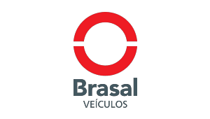Brasal Veículos | CAA/DF