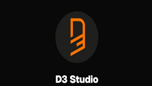 D3 Studio | CAA/DF